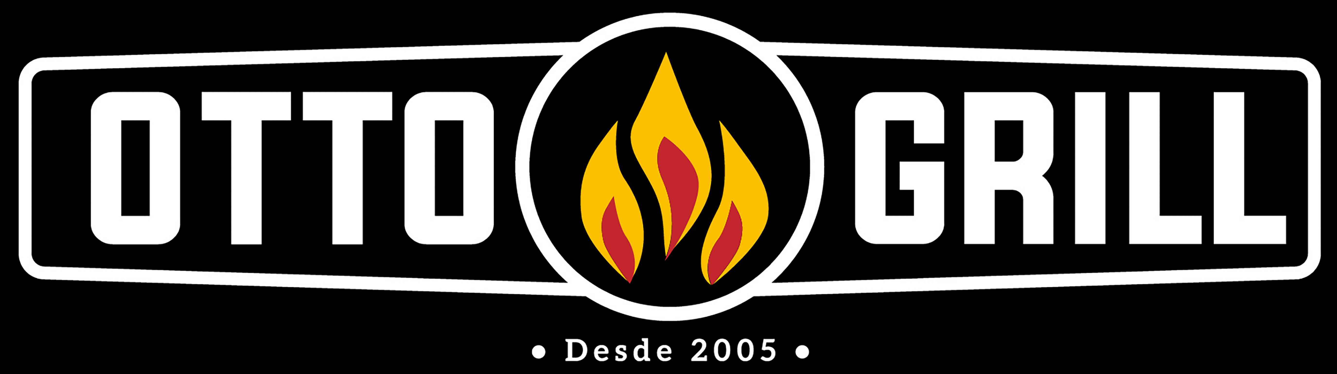 Otto Grill | Restaurant